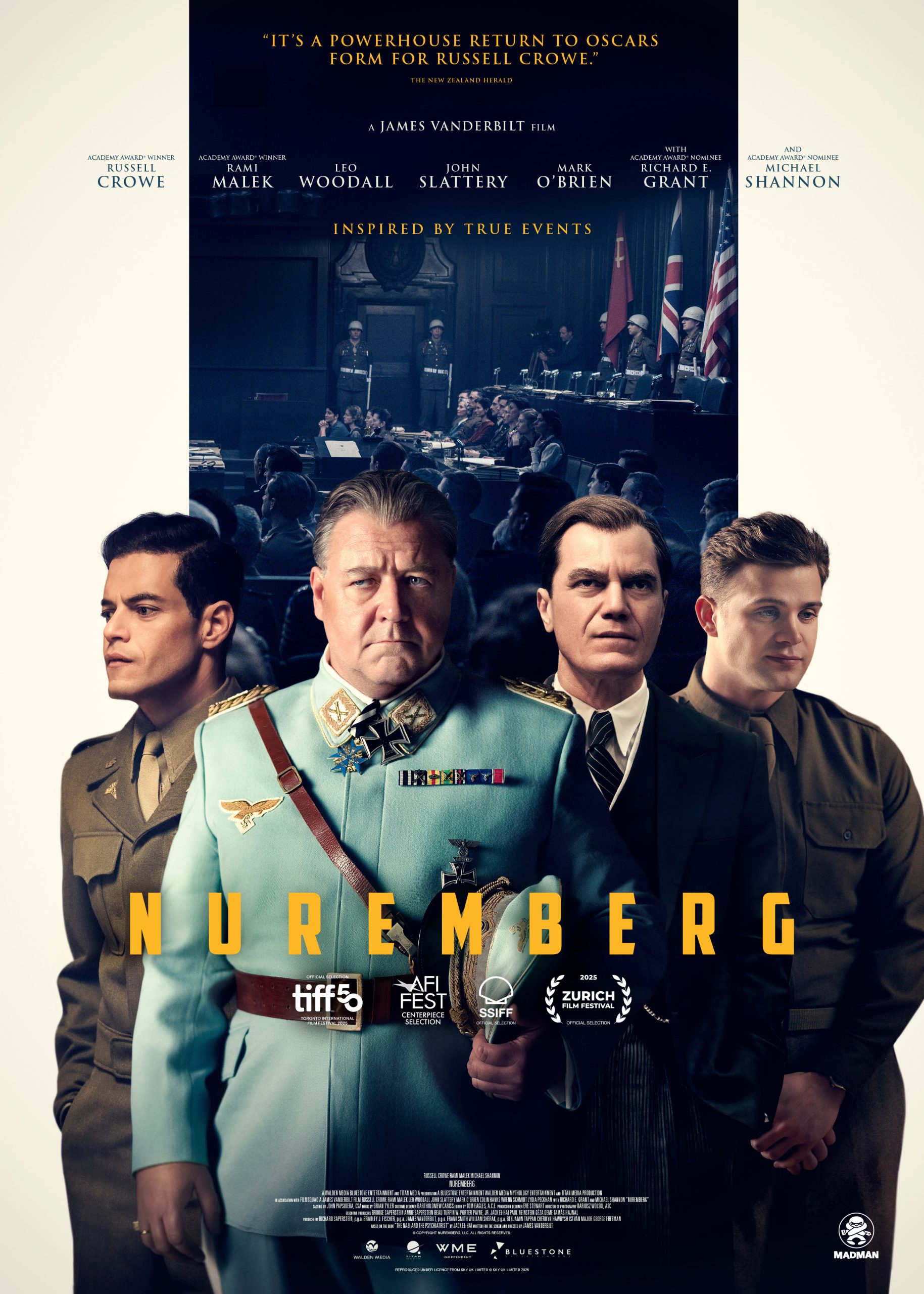 Fiordland Cinema - Te Anau | Daily Film Showings